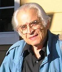 STATES OF DENIAL - Professor Raymond Kent, University of California ...