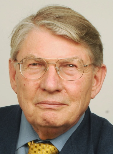 Edward Pearce P.S. Column - The Guardian 1993 - Balkans Conflicts Research